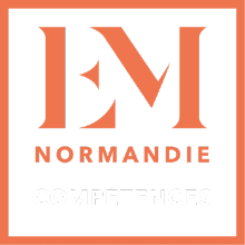 Notre équipe - EM Normandie compétences