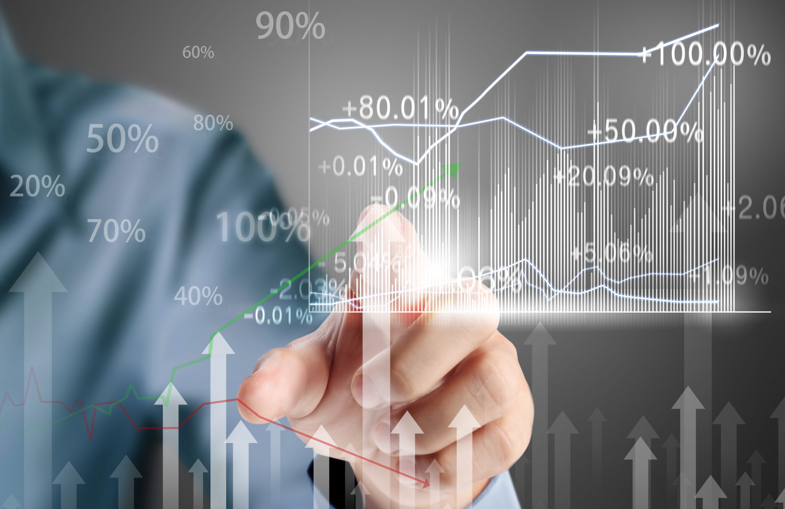 Piloter la performance économique - EM Normandie compétences